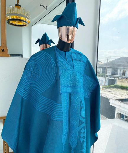 Agbada - Shop Mens Wedding Natives, Dashiki, Agbada & Kaftan